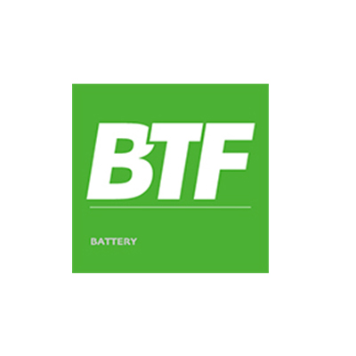 BTF – Minebea Intec