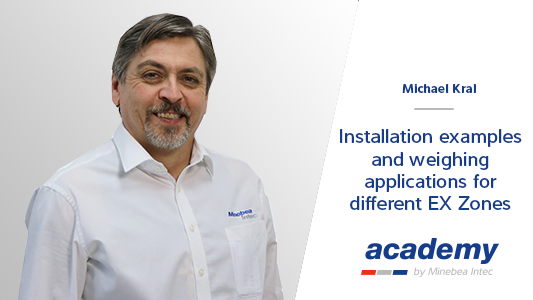 Webinar: Installation examples and weighing applications for different ...